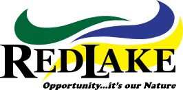 Parks and Playgrounds - Municipality of Red Lake